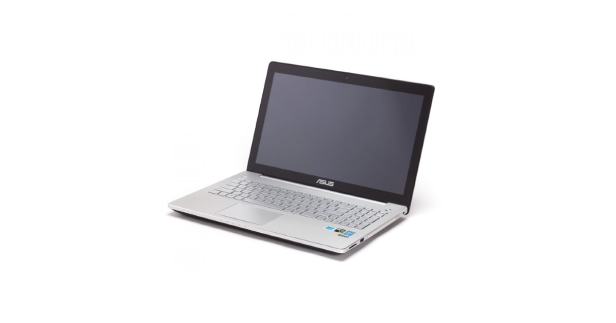 ASUS X452CP-VX018 | SoloTodo.cl
