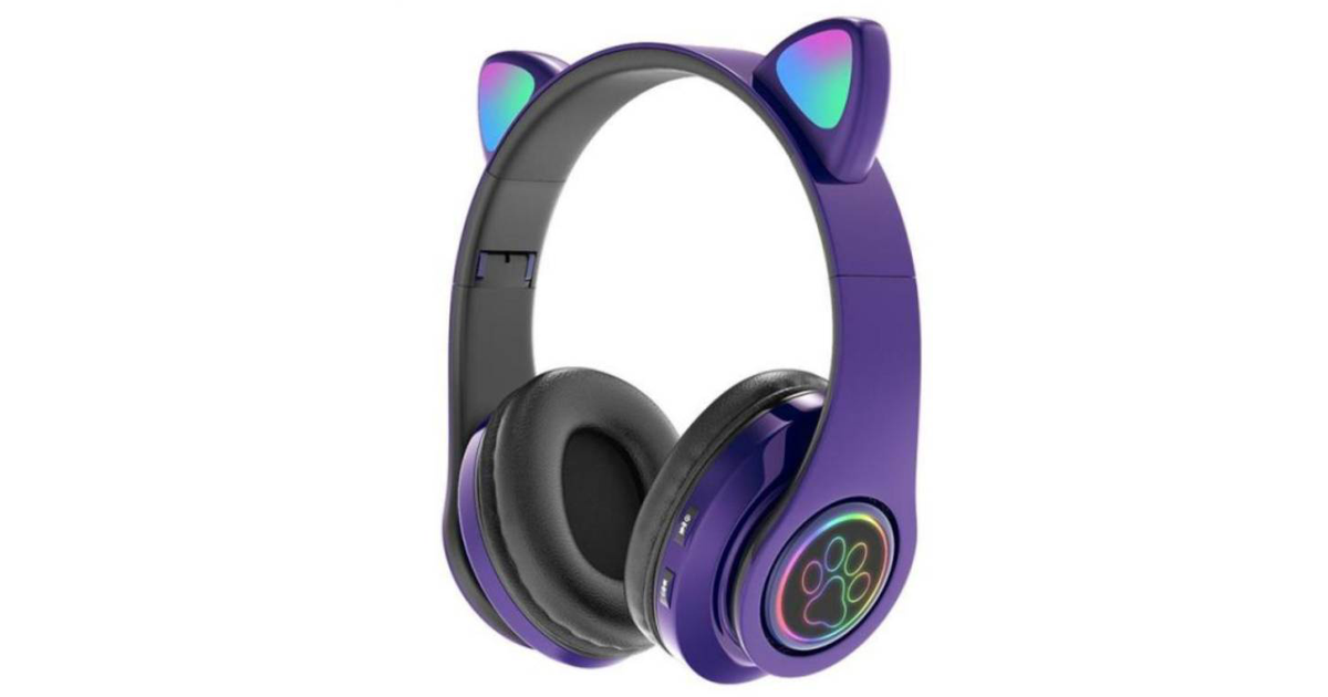 OEM Cat - Morado | SoloTodo.cl