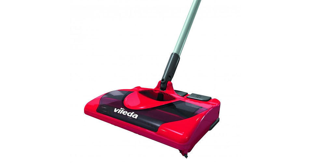 Vileda E-SWEEPER II | SoloTodo.cl