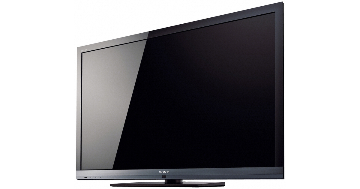 Sony Bravia KDL-32EX715 | SoloTodo.cl