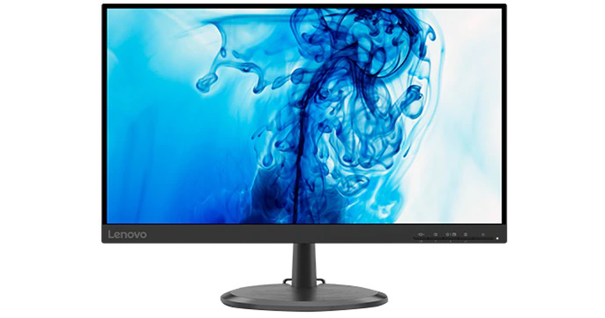 Lenovo D22e-20 [66D2KAC6LA] | SoloTodo.cl