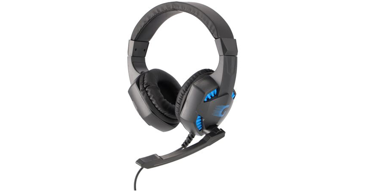 G4U AUD250 | SoloTodo.cl