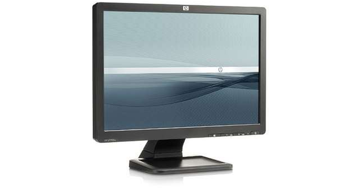 HP NK570AA | SoloTodo.cl