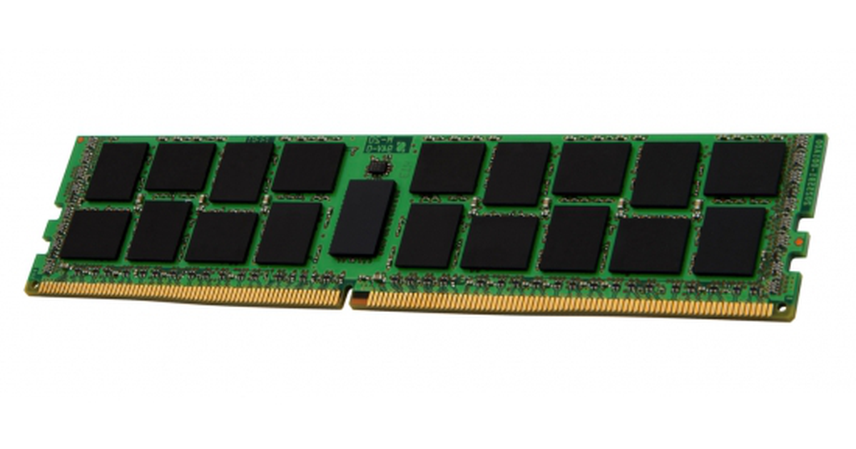 Kingston KTL-TS432/32G (1 x 32 GB | DIMM DDR4-3200 ECC) | SoloTodo.cl