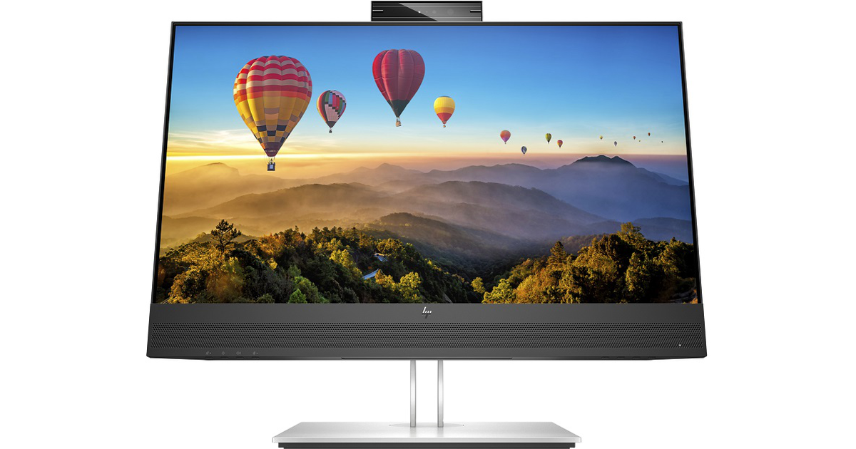 HP E24m G4 [40Z32AA] | SoloTodo.cl