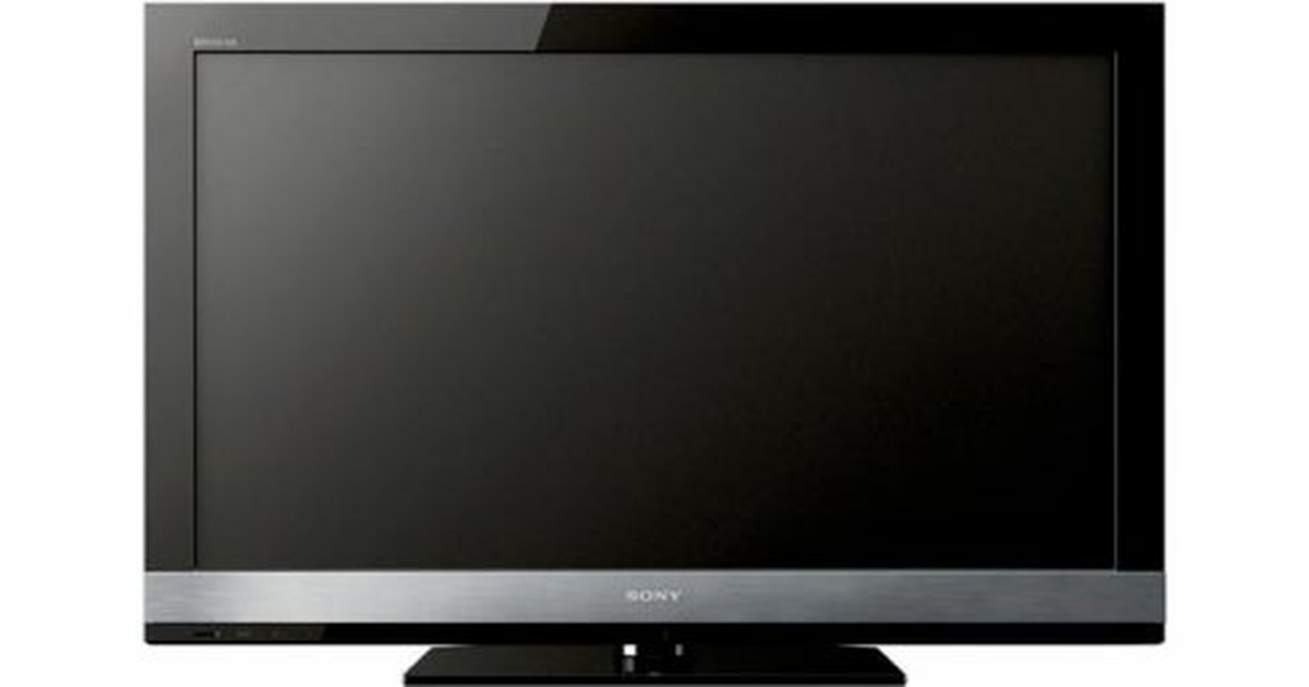 Sony Bravia KDL-32EX605 | SoloTodo.cl