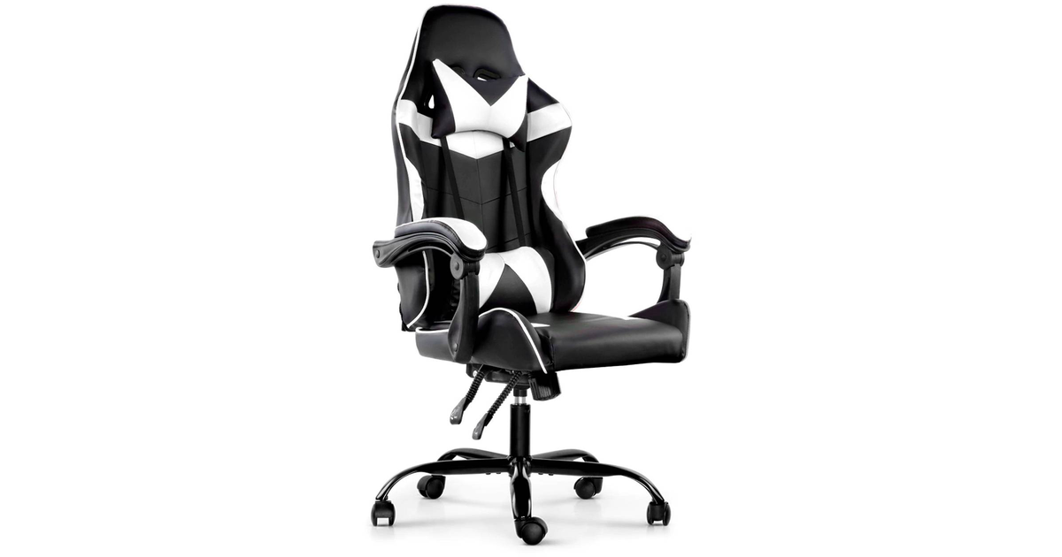 Lumax Rom - Blanco [ZGS-955-SA] | SoloTodo.cl