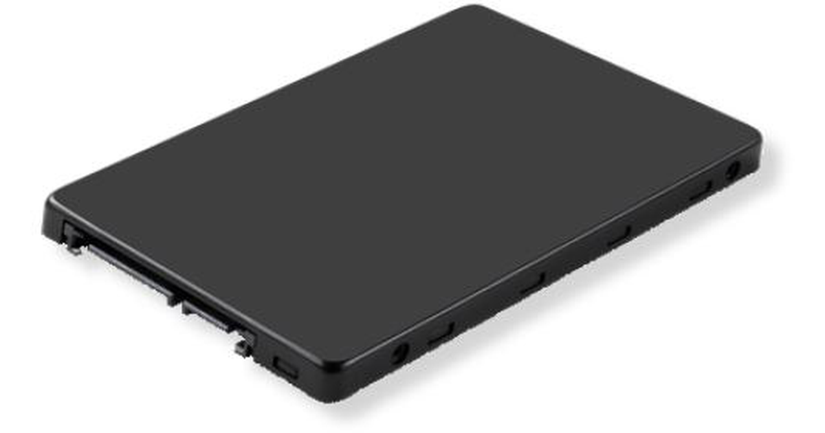 Lenovo 960 GB (4XB7A38273) | SoloTodo.cl