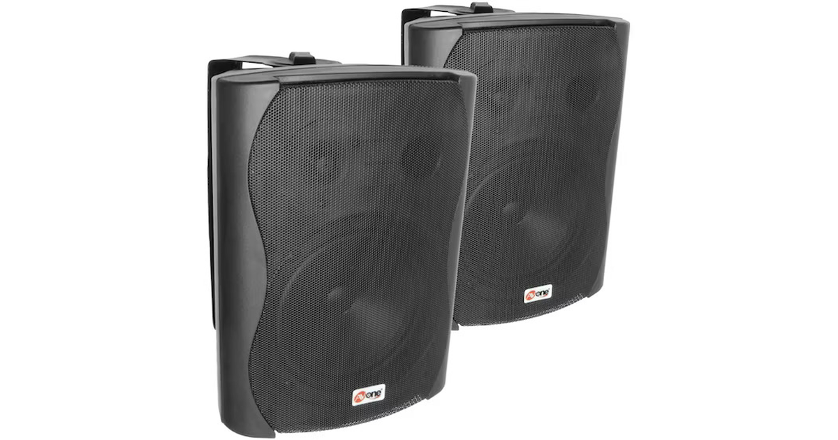 AV-One PR06-P50N (Par) | SoloTodo.cl