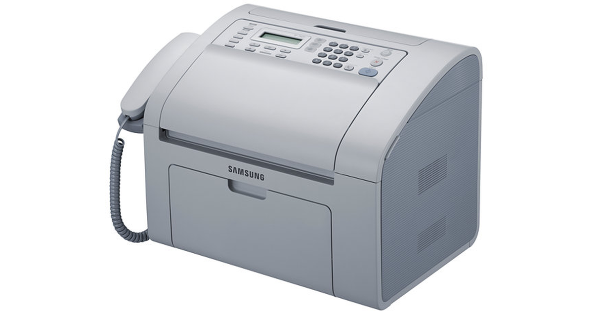 Samsung SF-760P/XAA | SoloTodo.cl