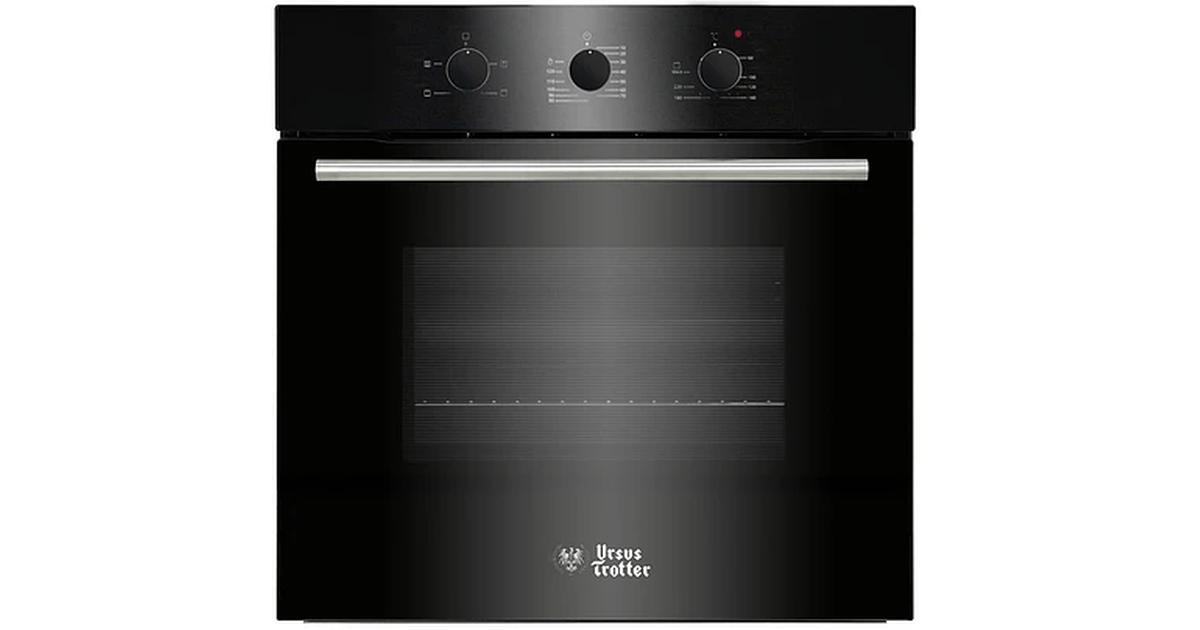 Ursus Trotter UT Prime EPC4 Night | SoloTodo.cl