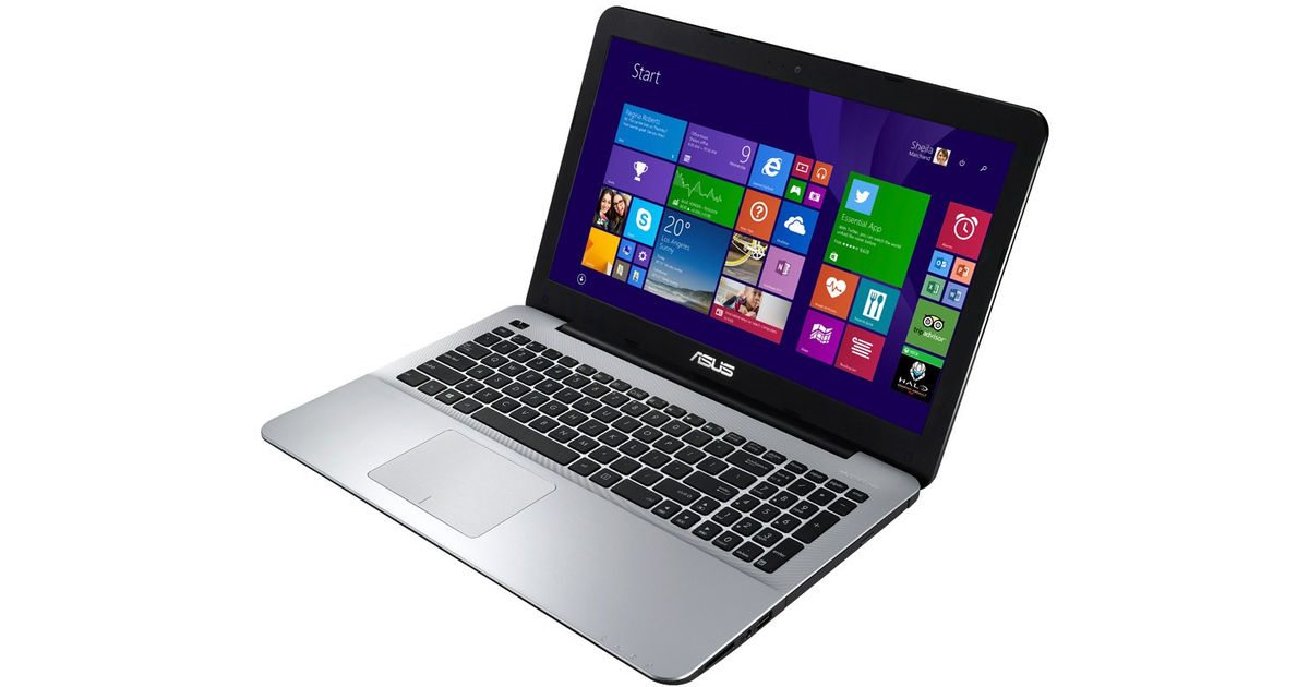 ASUS X555LB-XO101D | SoloTodo.cl