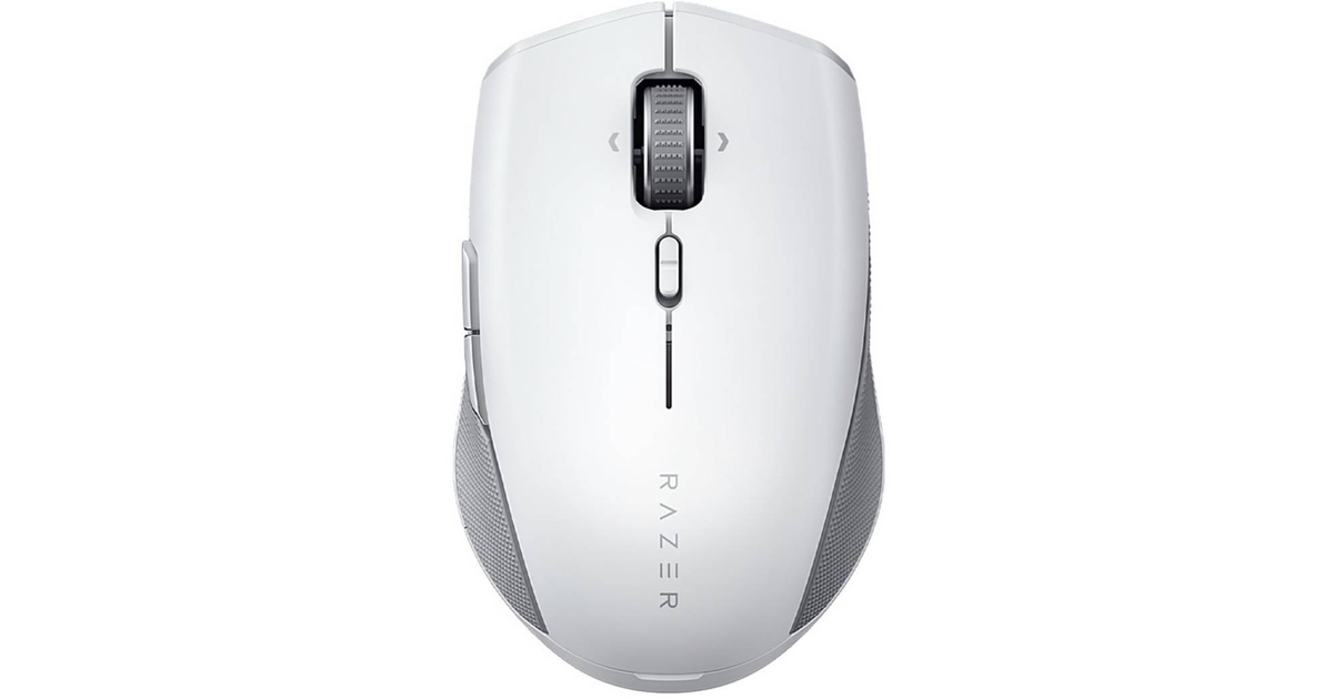 Razer Pro Click Mini | SoloTodo.cl