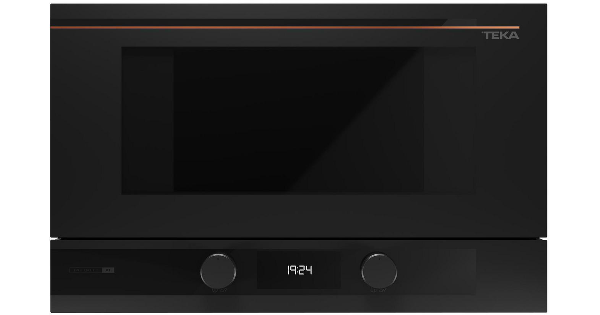 Teka ML 82-G1 BIS L | SoloTodo.cl