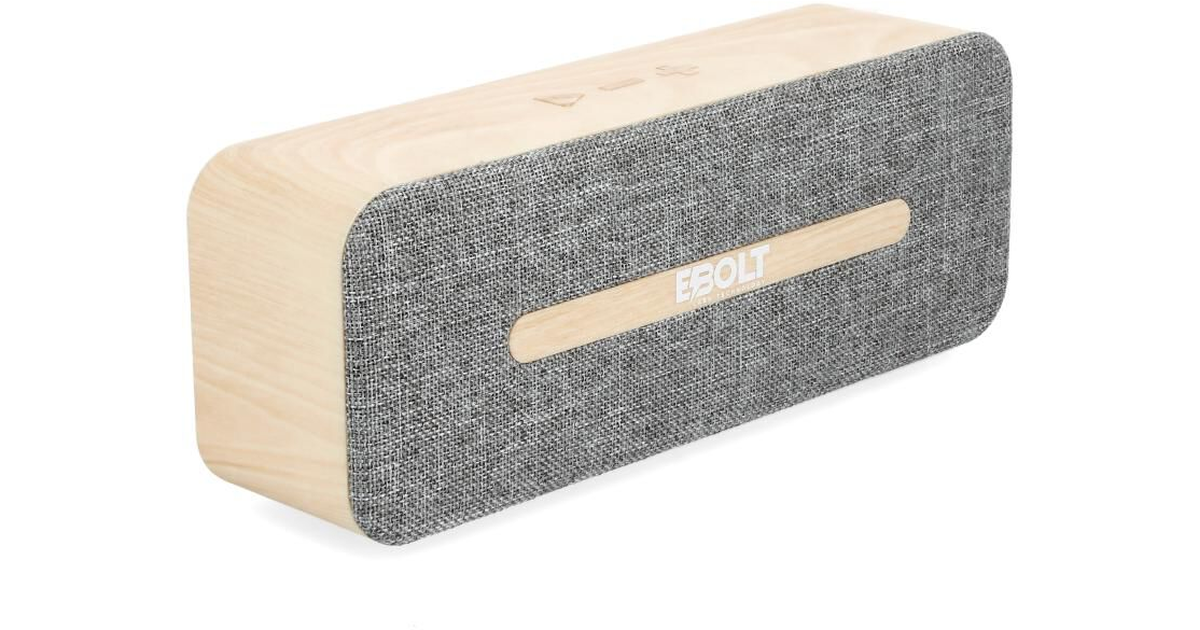 Ebolt EB-BTSPK2 | SoloTodo.cl