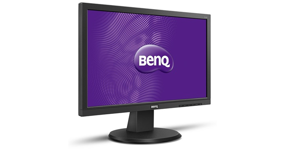 BenQ DL2020 [9H.LCGLB.QPL] | SoloTodo.cl