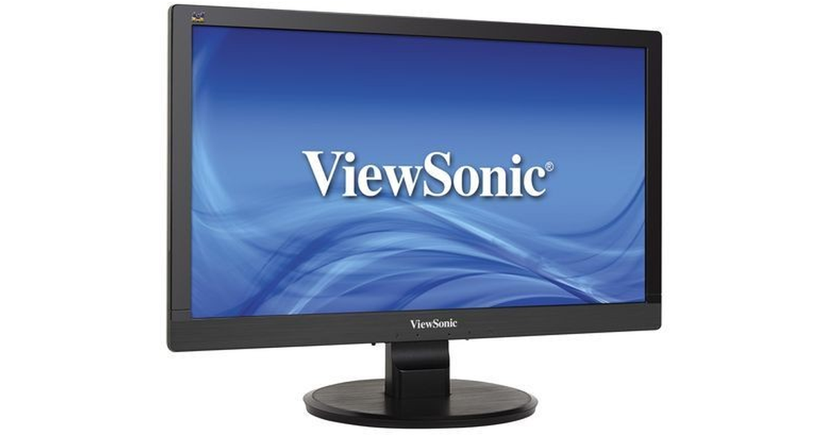 Viewsonic VA2055SA | SoloTodo.cl