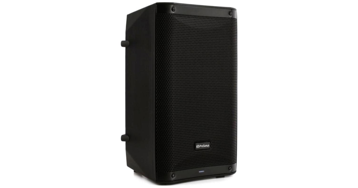 PreSonus AIR12 | SoloTodo.cl