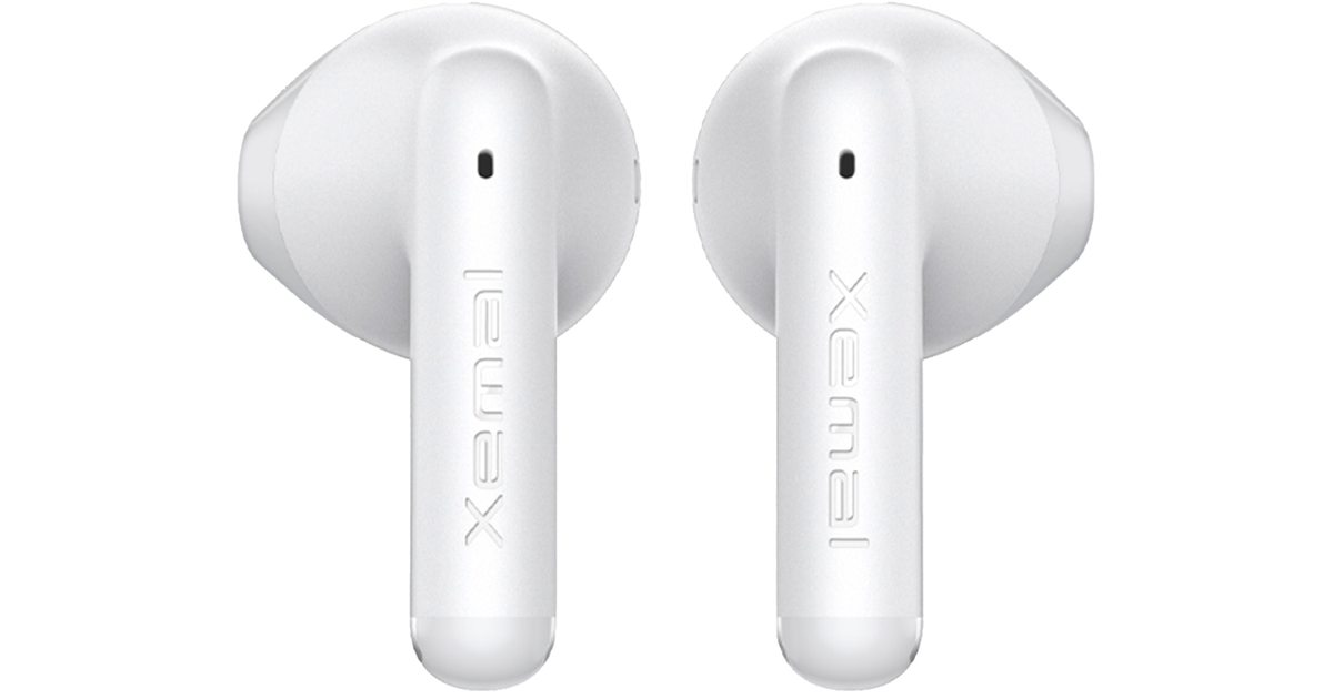 Edifier X2 - White | SoloTodo.cl