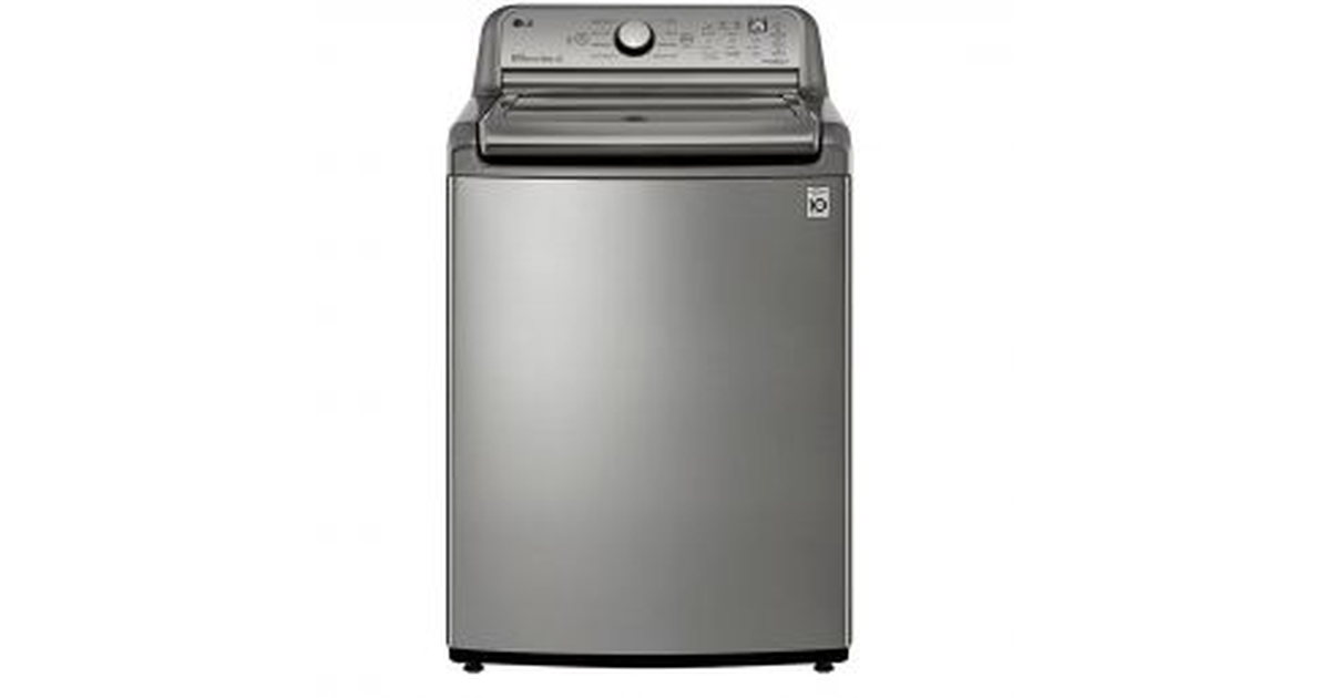LG WT25VT6HK | SoloTodo.cl