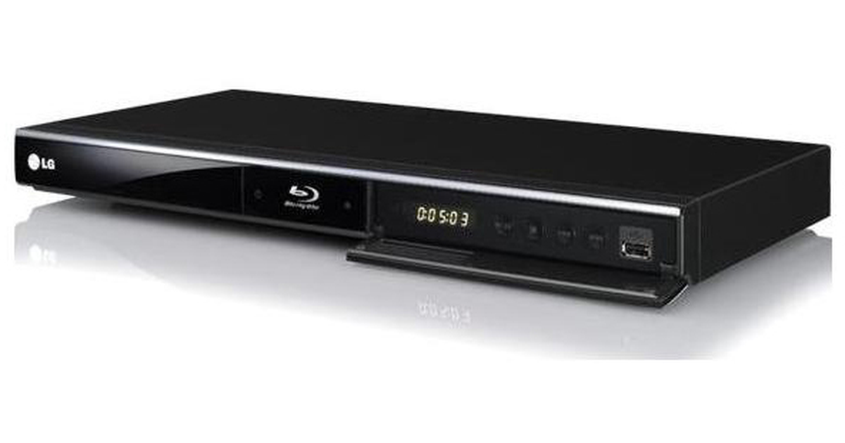 LG BD560 | SoloTodo.cl