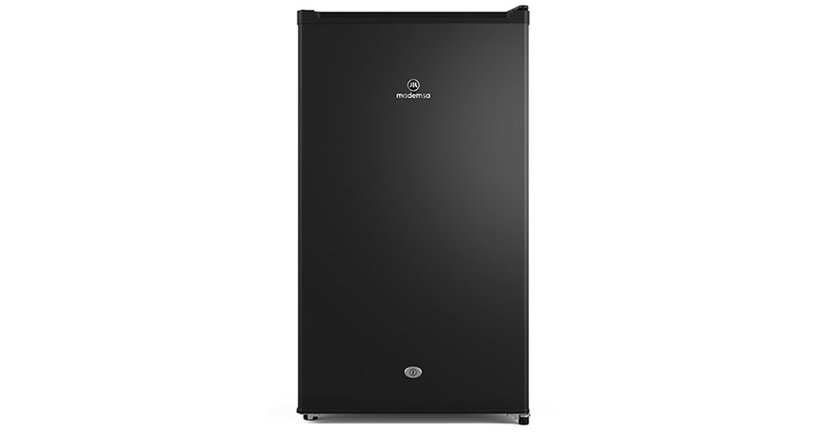 Mademsa MMB 91 BLK | SoloTodo.cl