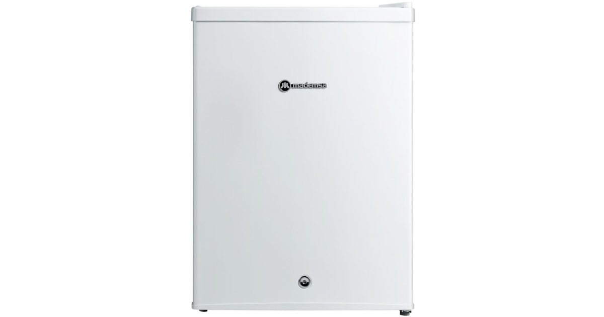 Mademsa MMB 71B (1P 66 MB FD) | SoloTodo.cl