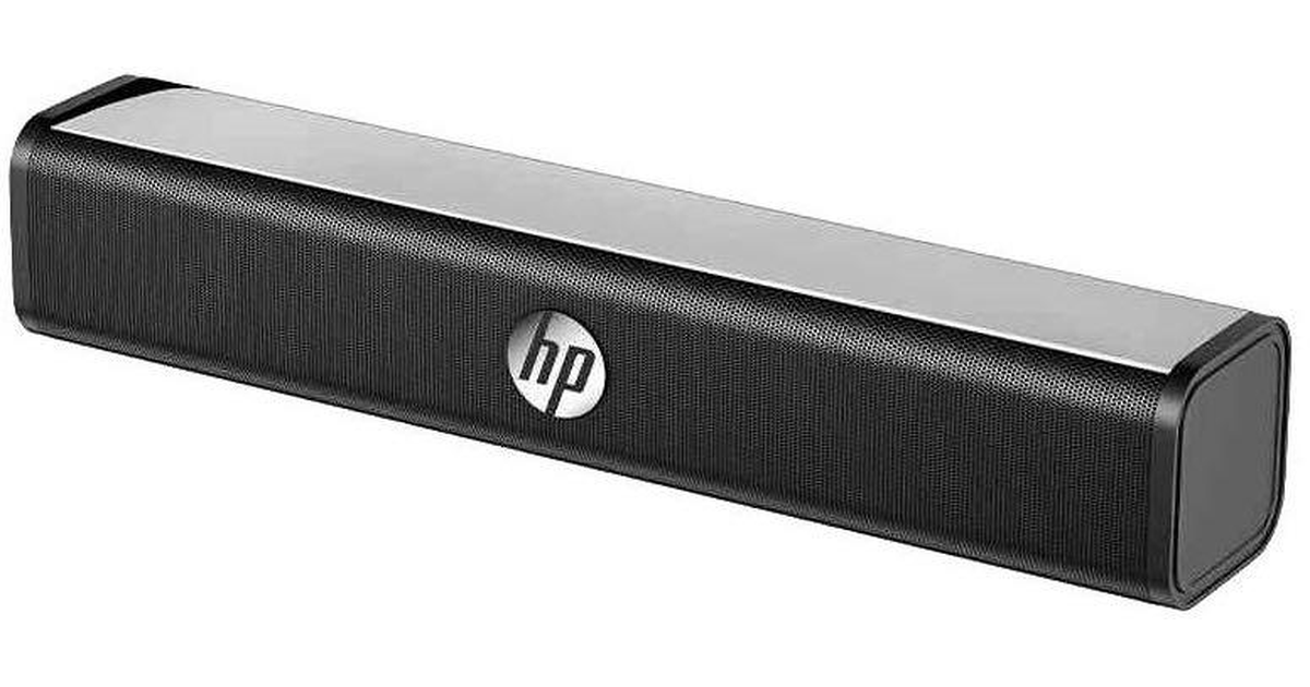 HP WS10 | SoloTodo.cl