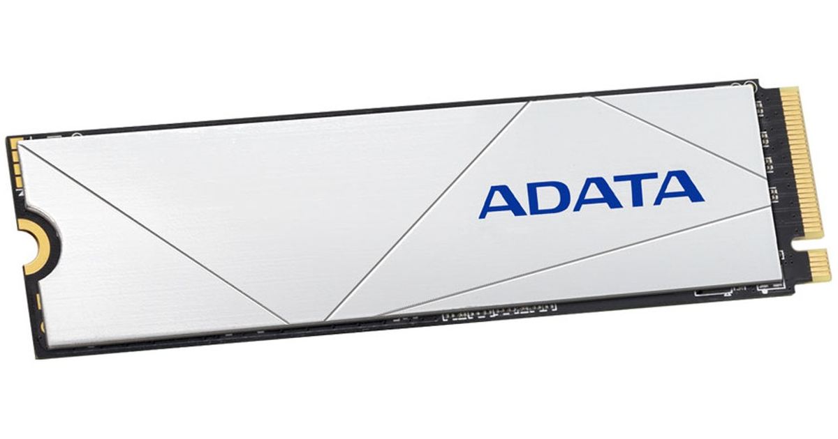 A-DATA Premium SSD for PS5 2 TB (APSFG-2T-CSUS) | SoloTodo.cl