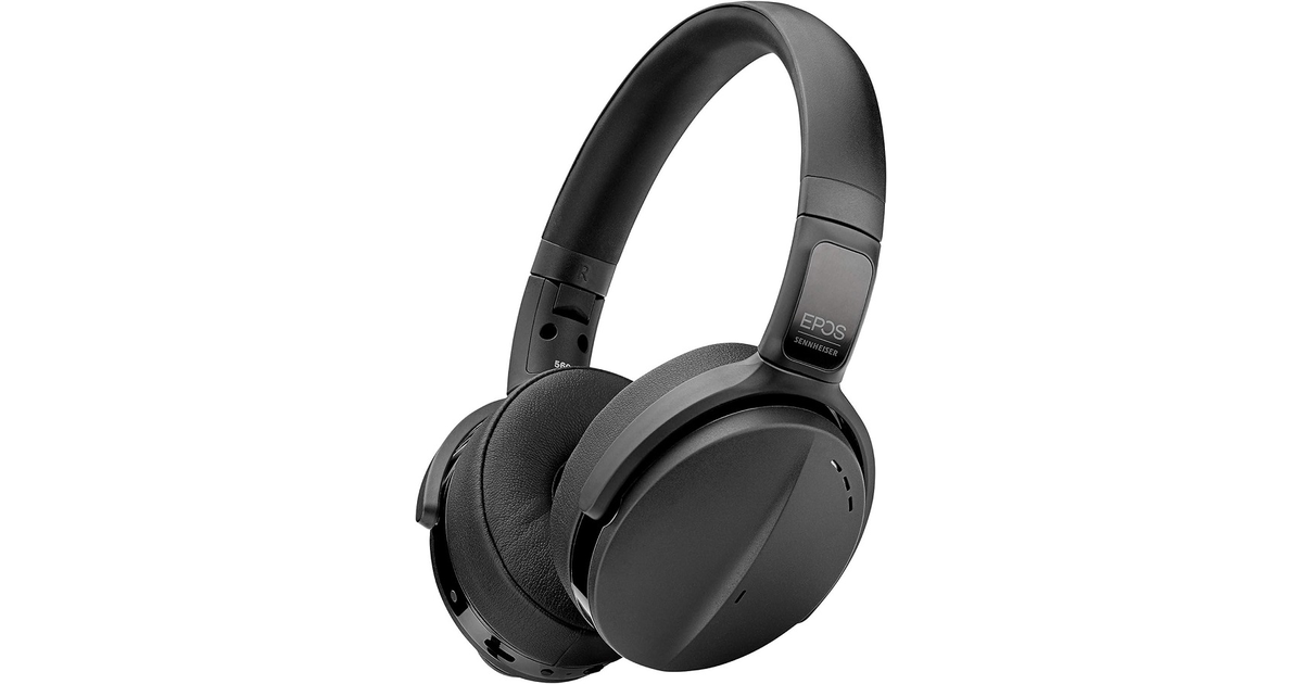 Sennheiser EPOS Adapt 563 (1000208) | SoloTodo.cl