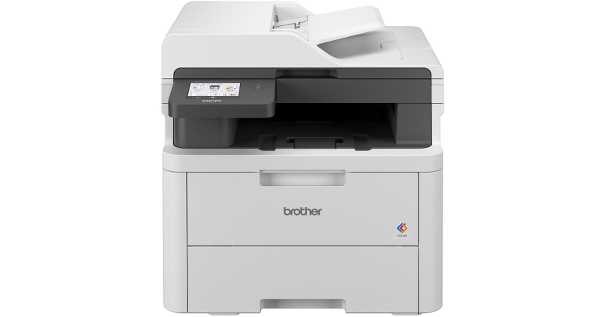 Brother DCP-L3560CDW | SoloTodo.cl