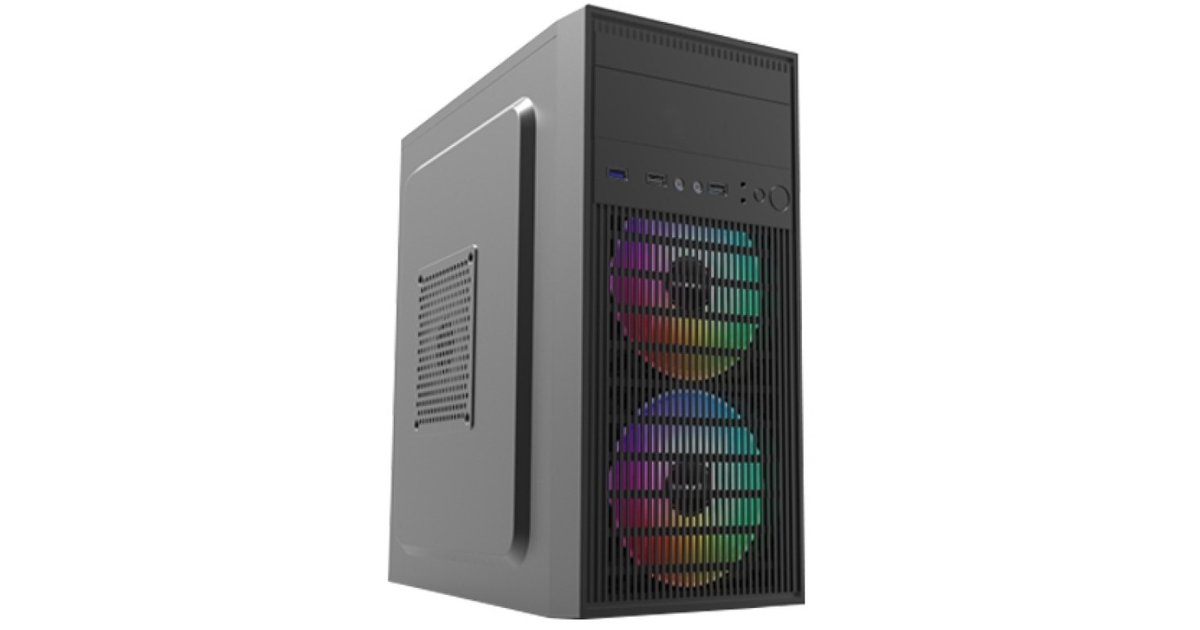 LinkWorld VC-18M01 (VC-18M01) | SoloTodo.cl