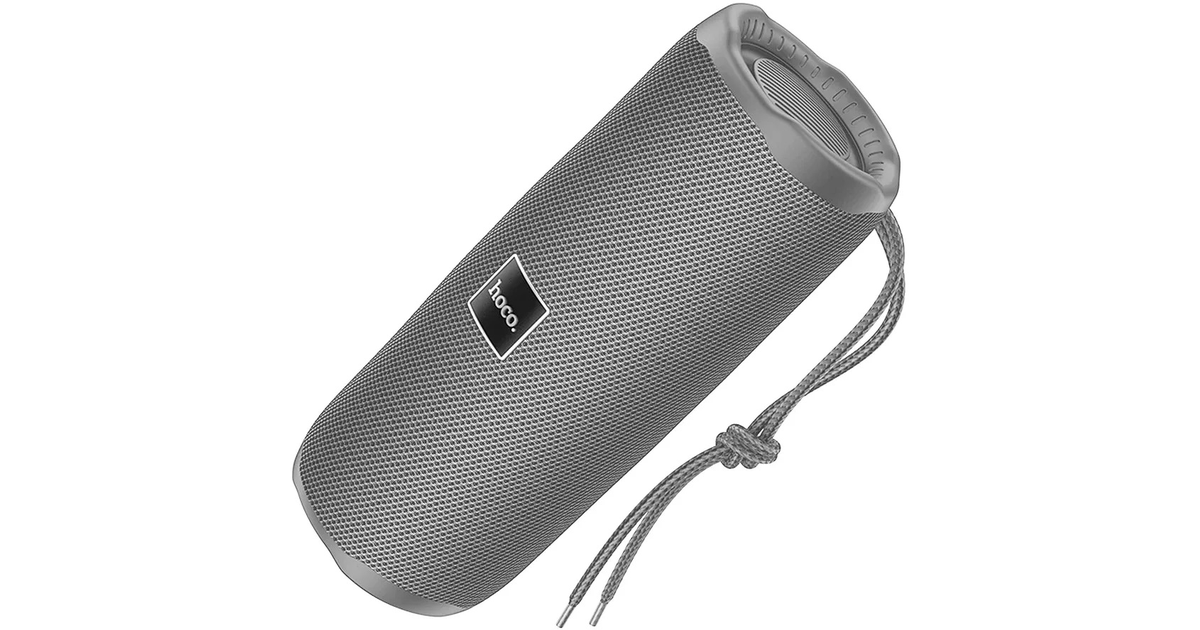 Hoco HC16 - Gris | SoloTodo.cl