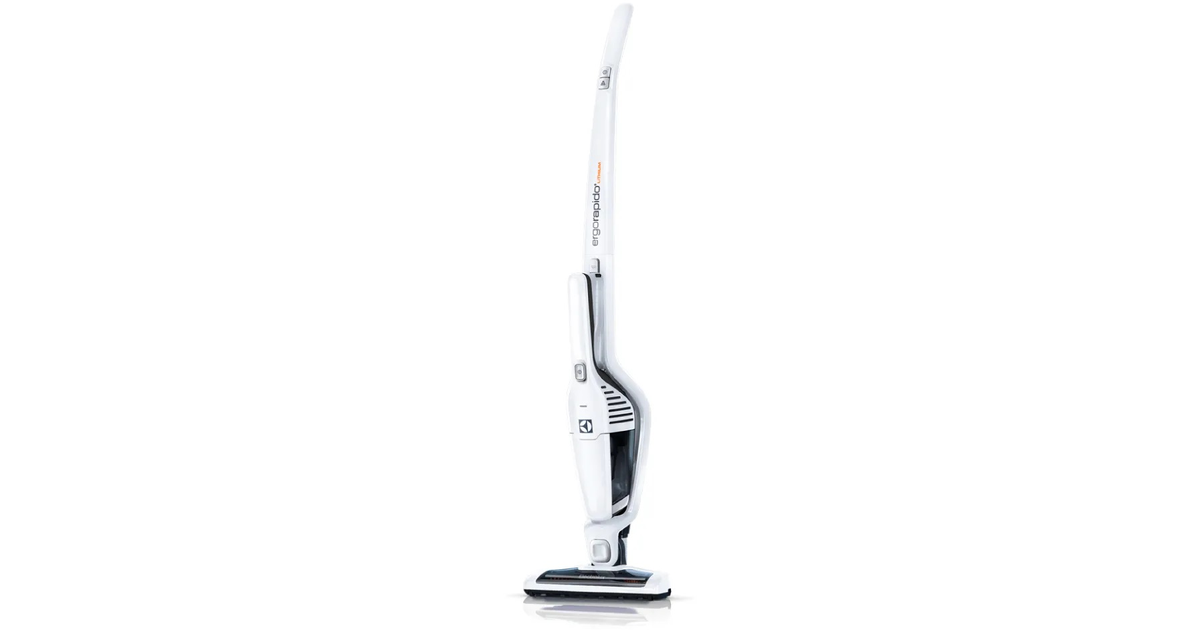 Electrolux Ergorapido ERG21 | SoloTodo.cl