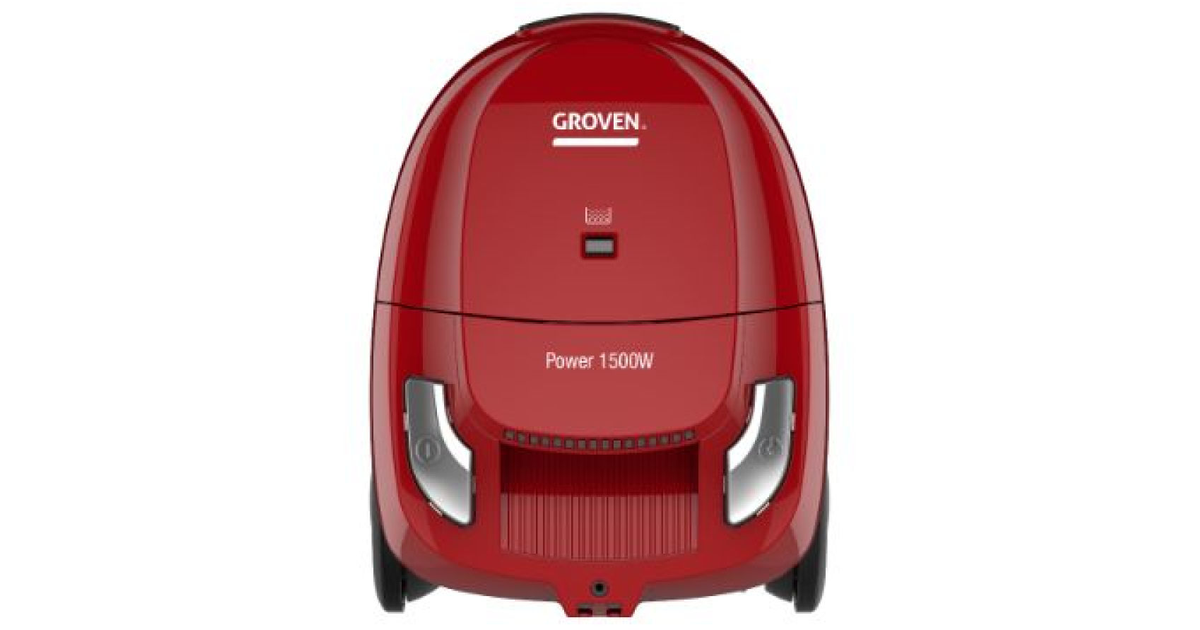 Groven VCB32A13S | SoloTodo.cl
