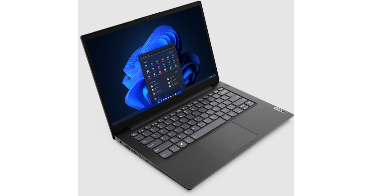 Lenovo V14 G4 ABP [83FG0000US] | SoloTodo.cl