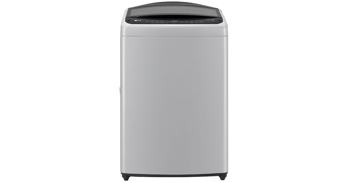LG WT18DV6 | SoloTodo.cl