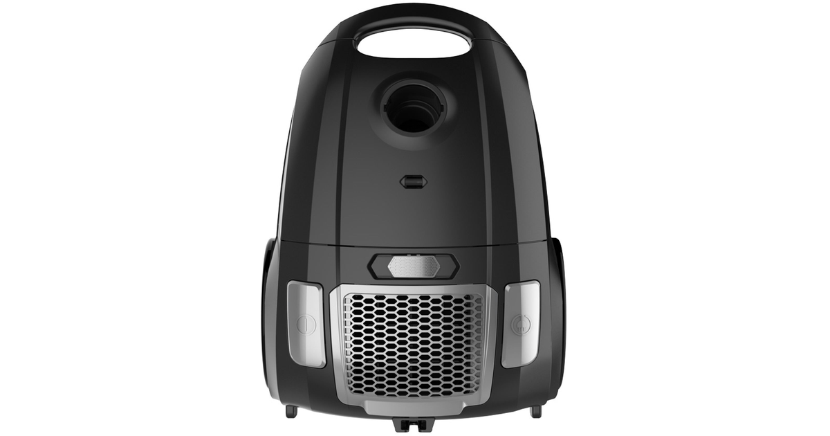 Groven VCB43B12M | SoloTodo.cl