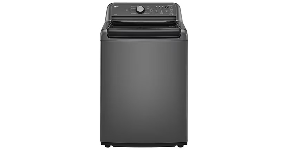 LG WT25MT6HK | SoloTodo.cl