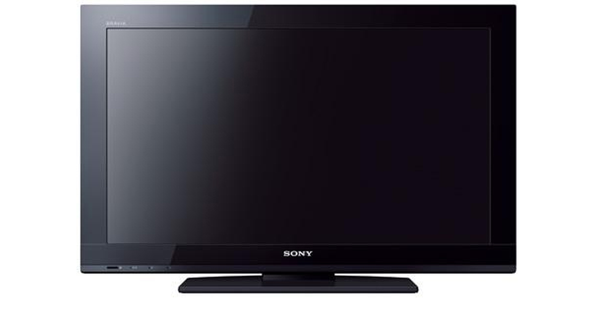 Sony Bravia KDL-32BX326 | SoloTodo.cl