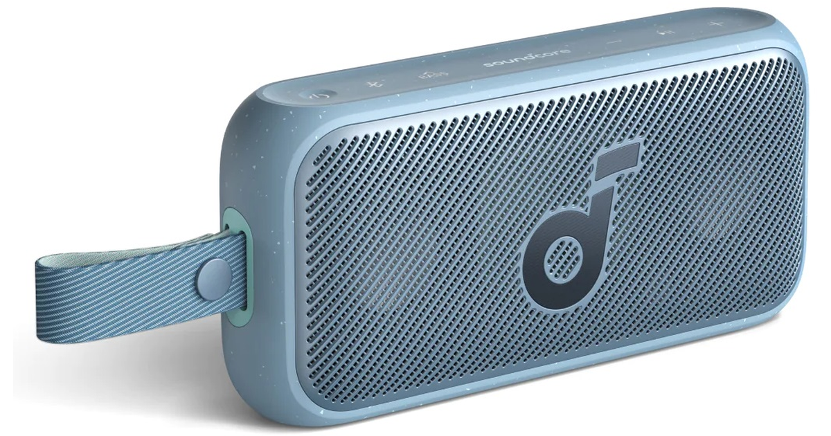 Soundcore Motion 300 - Blue | SoloTodo.cl