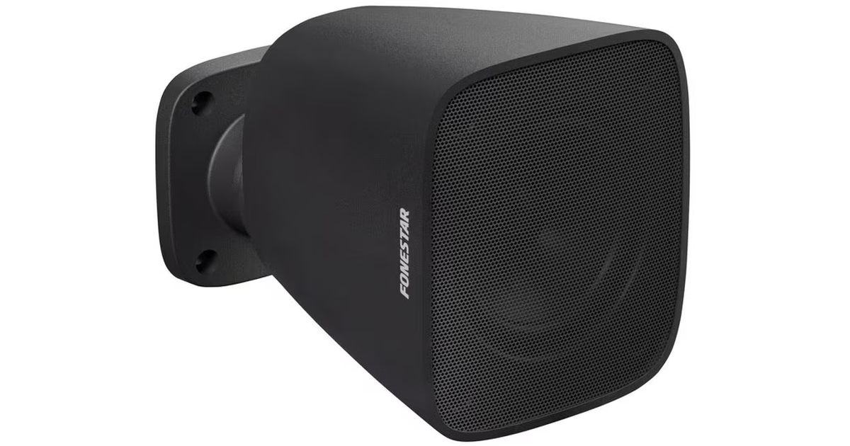 Fonestar SONORA-3TN | SoloTodo.cl