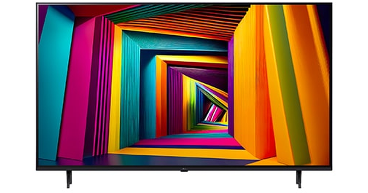 LG 55UT9050PSA | SoloTodo.cl