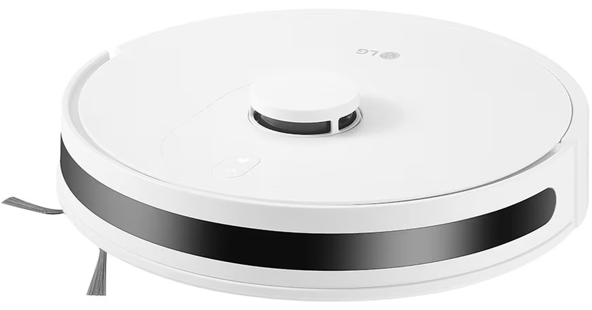 LG R5-ULTIMATE | SoloTodo.cl