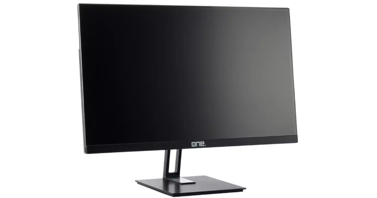 One MIG (i3-3220 / 8 GB / 256 GB SSD) | SoloTodo.cl