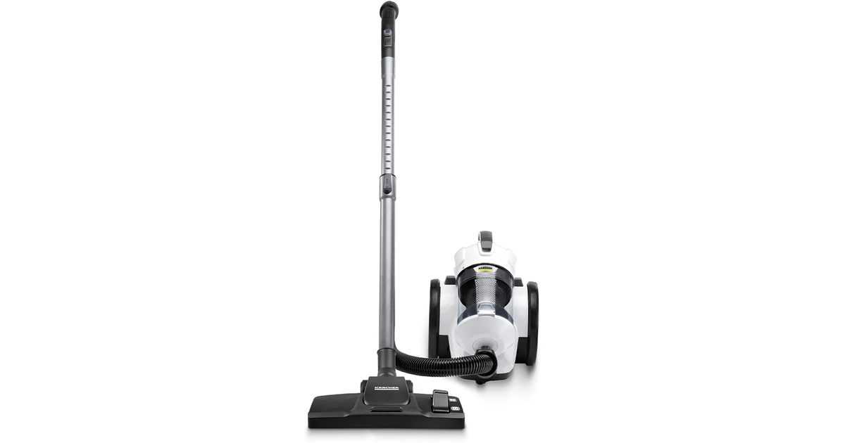 Kärcher VC3 Premium | SoloTodo.cl