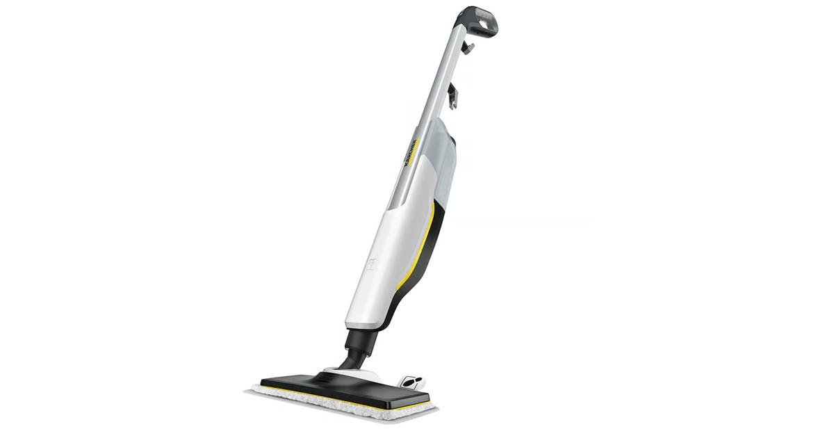 Kärcher SC2 UpRight Premium | SoloTodo.cl