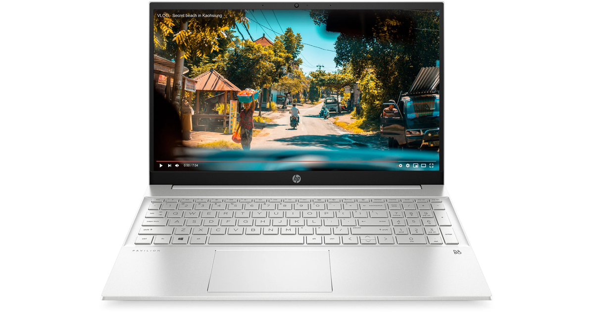 HP Pavilion 15-EG2505LA [91S37LA] | SoloTodo.cl