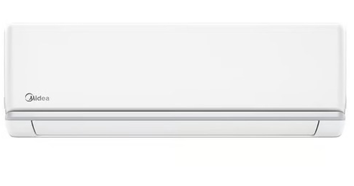 Midea Xtra 12K MSAG11B-12HRFN8 | SoloTodo.cl