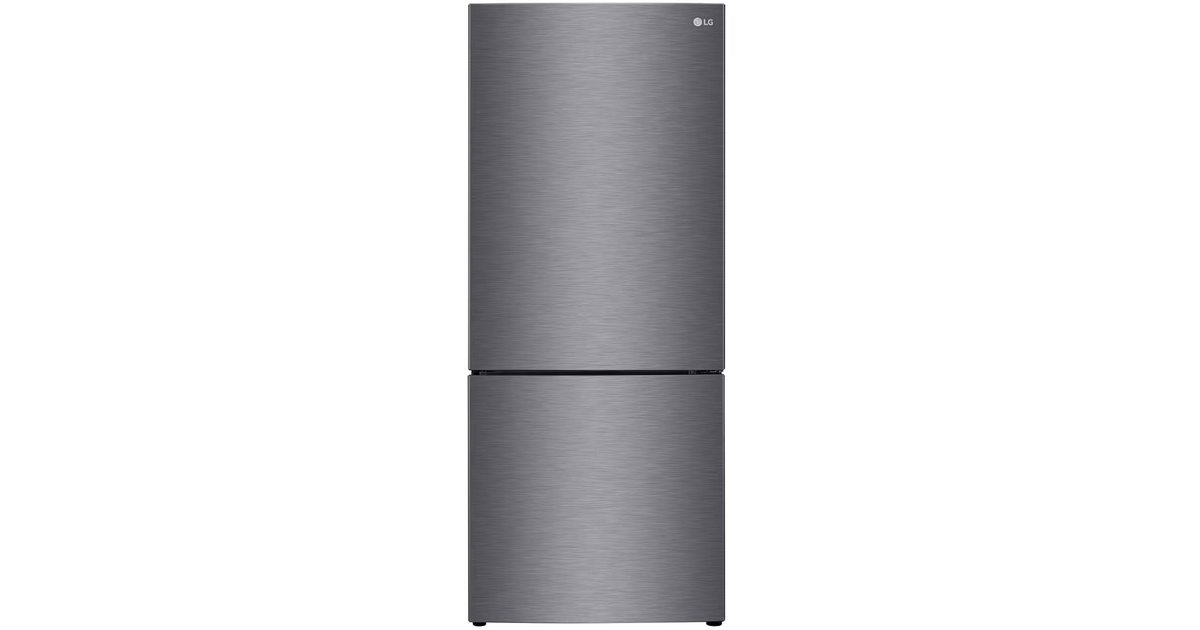 LG GB40BPG | SoloTodo.cl